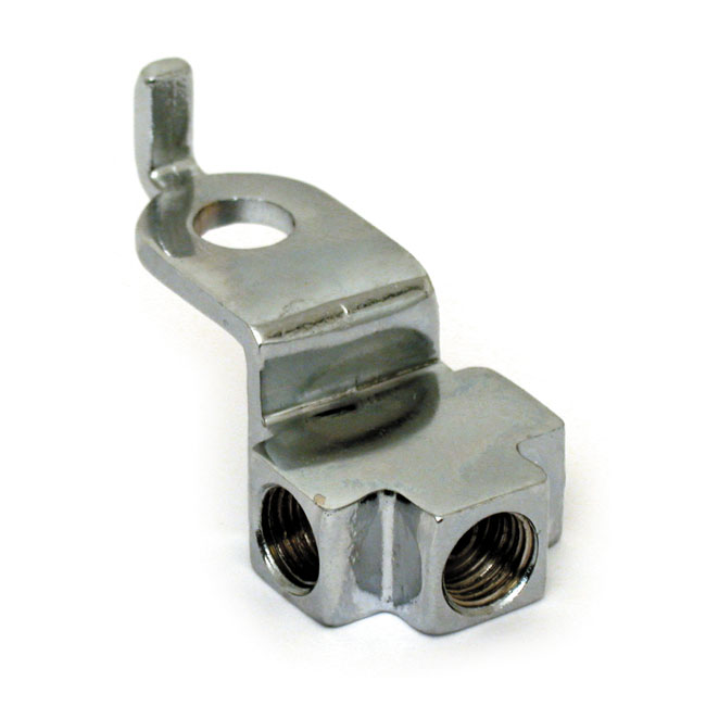 500875 - BRAKE TEE, FRONT - www.motorcyclestorehouse.com
