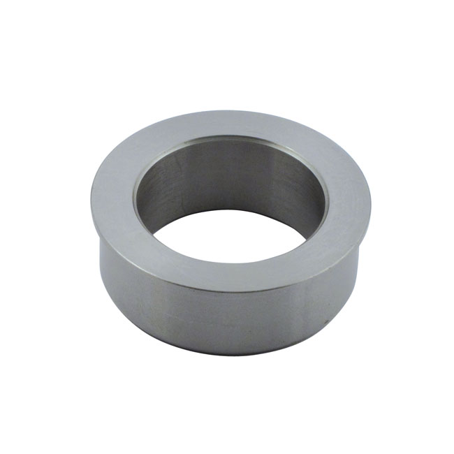502523 - JIMS, sprocket shaft spacer - www.motorcyclestorehouse.com