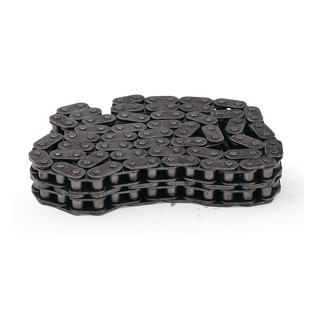 505955 - Diamond, primary chain. 76 links - www.motorcyclestorehouse.com