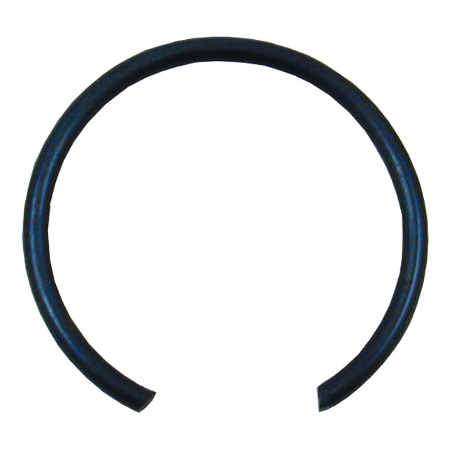 508585 - Retaining rings, piston wrist pin. Round wire - www ...