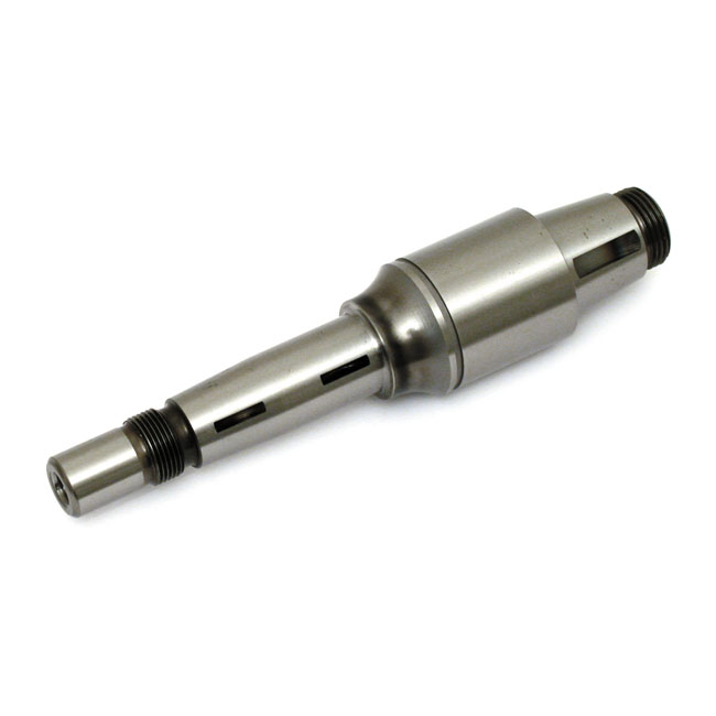 510585 - JIMS, pinion shaft 58-72 B.T. - www.motorcyclestorehouse.com
