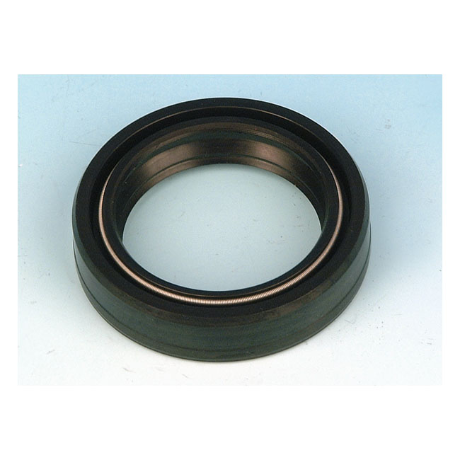 510786 - James, fork seal. 35mm - www.motorcyclestorehouse.com