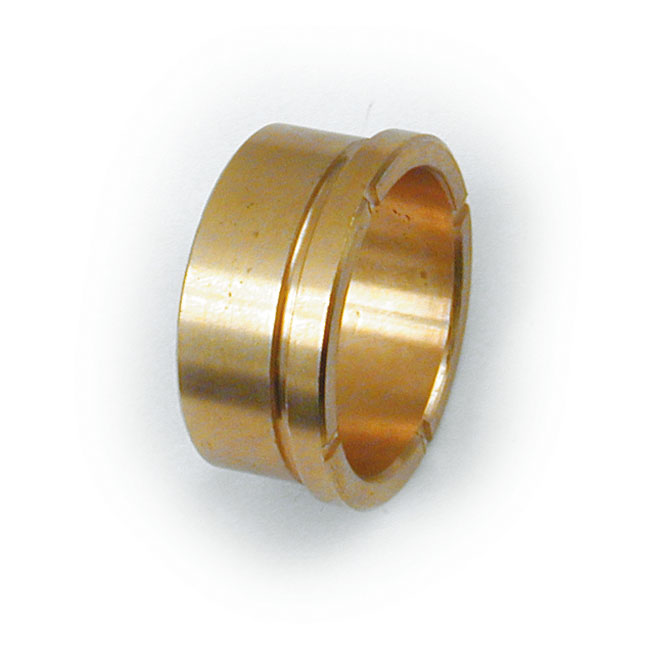 512111 - Bushing, transmission mainshaft 2nd & 3rd gears - www ...