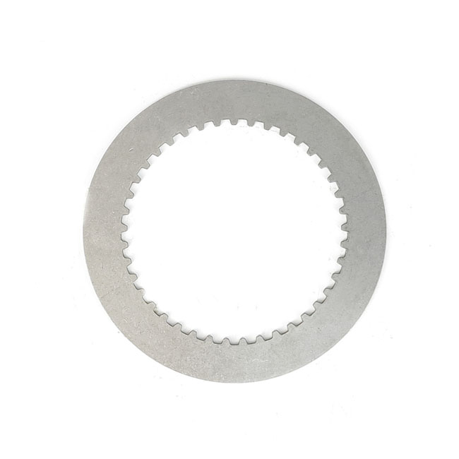 515130 - BDL, steel splined clutch backing plate - www ...