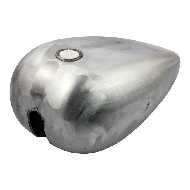516581 - Stretched chopper gas tank, 4.7 gallon - www ...