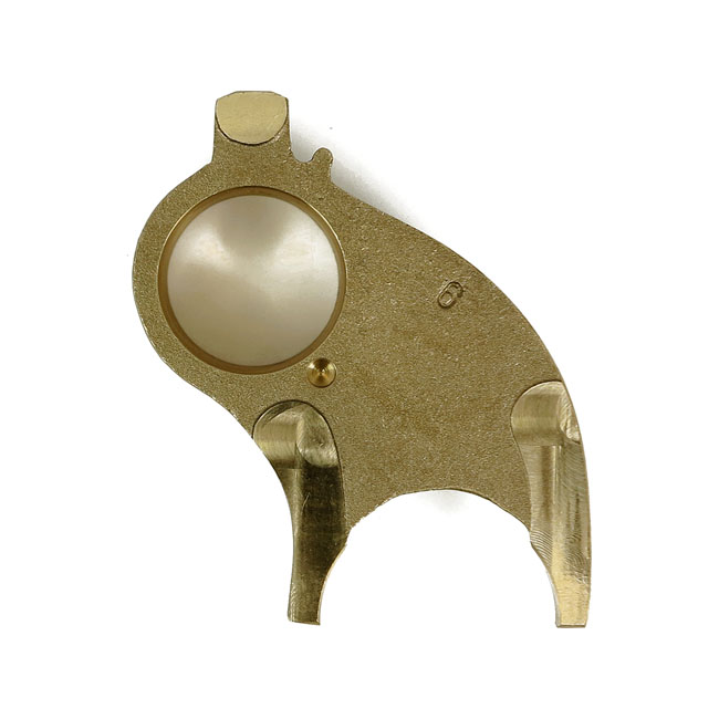 517498 - SHIFTER FORK, 3RD & 5TH GEAR - www.motorcyclestorehouse.com