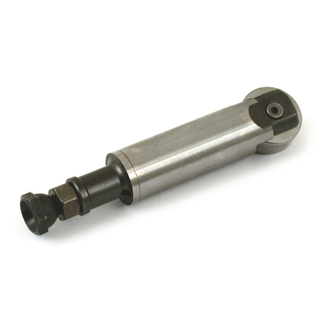 517695 - 48-52 solid tappet assembly. standard size - www ...