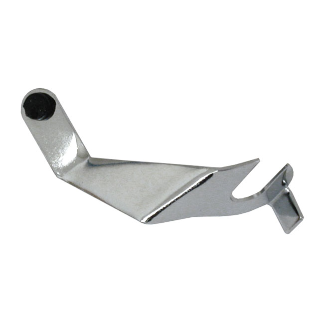 Stator plug retainers voor Harley's - Downtown American Motorcycles