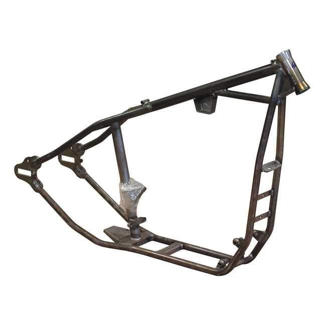 517803 - Paughco, Rigid XL frame - www.motorcyclestorehouse.com