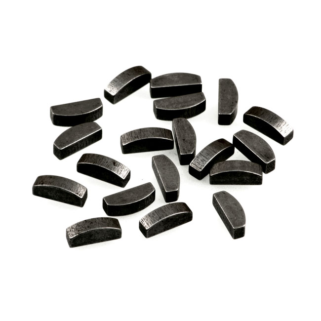 517951 - Wooruff keys, crankpin & pinion shaft - www ...