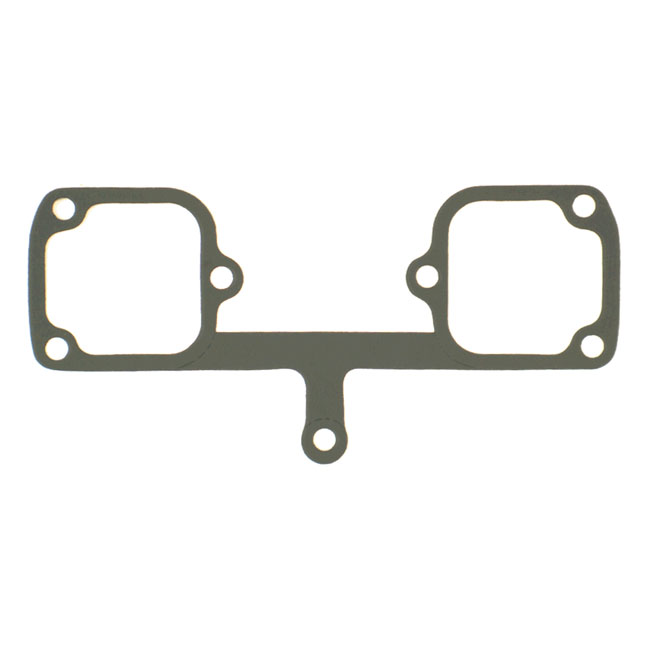 James, rocker cover gasket. .020" paper - Downtown American Motorcycles