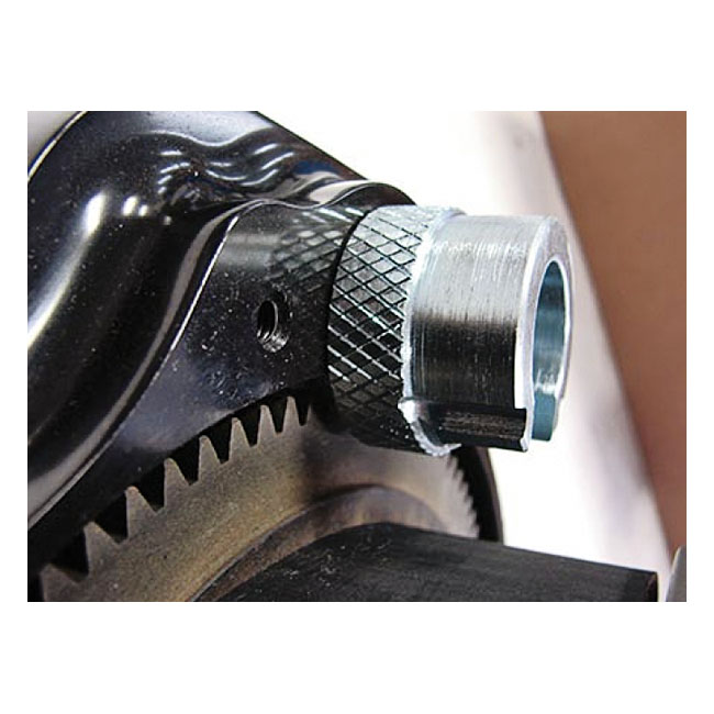 518861 - Bdl ring gear lock tool - www.motorcyclestorehouse.com