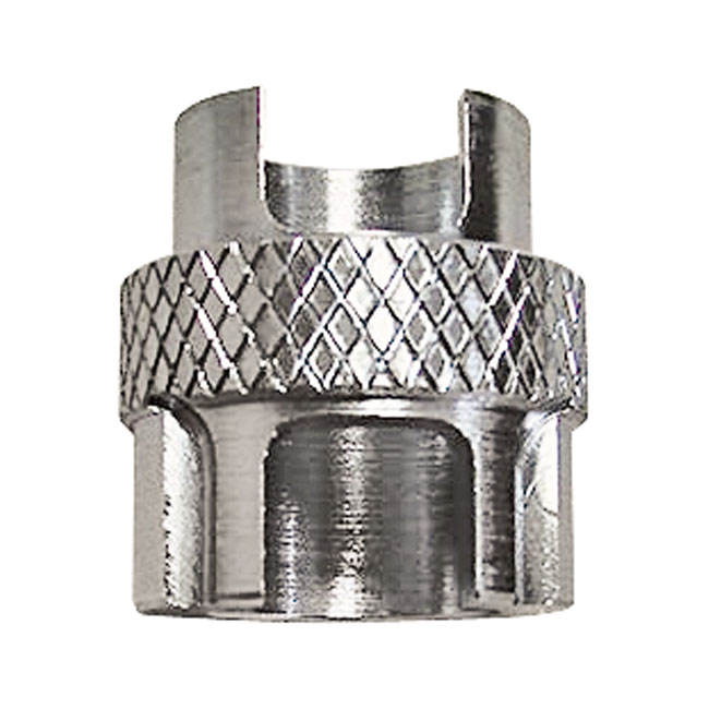 BDL RING GEAR LOCK TOOL - Downtown American Motorcycles