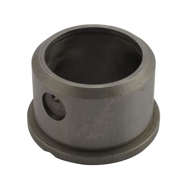 Sprocket shaft crankcase bushing. STD - Downtown American Motorcycles