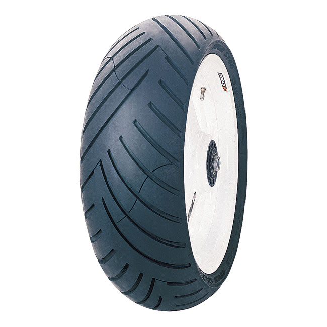 520651 - AVON AZARO ST AV46 150/80ZR16 REAR - www.motorcyclestorehouse.com