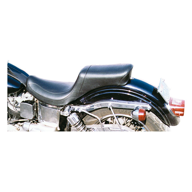 537304 - Mustang, Custom Squareback™ 2-up seat - www ...