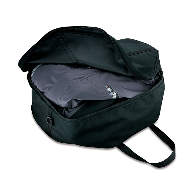 541562 - KURYAKYN REMOVABLE LINER FOR TOUR-PAK - www ...