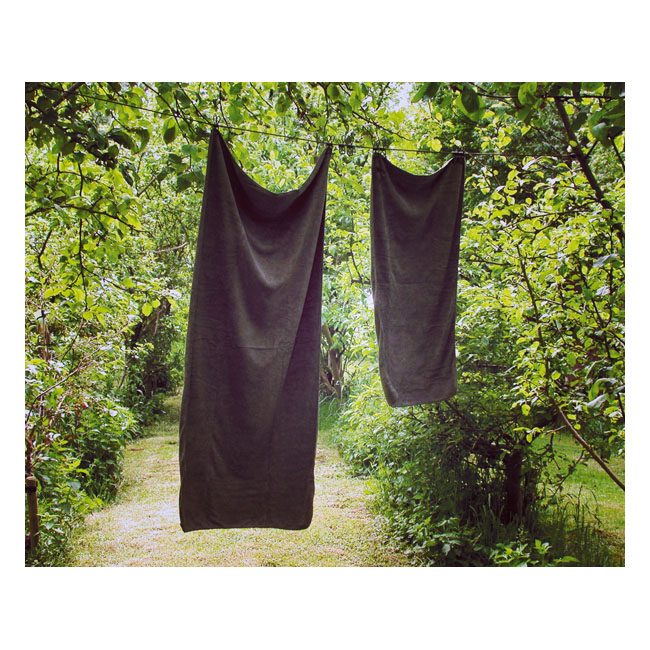 545138 - FOSCO CLOTHESLINE WITH 8 UTILITY HOOKS - www ...