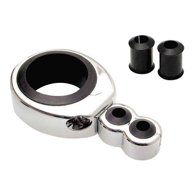 547195 - Motion Pro, swivel head clamps - www.motorcyclestorehouse.com