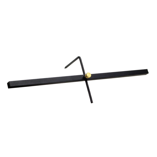 547241 - MOTION PRO PRIMARY CHAIN ALIGNMENT TOOL - www ...