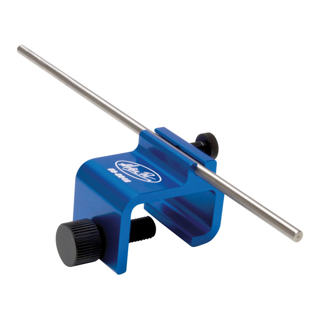 547686 - Motion Pro, rear chain alignment tool - www ...