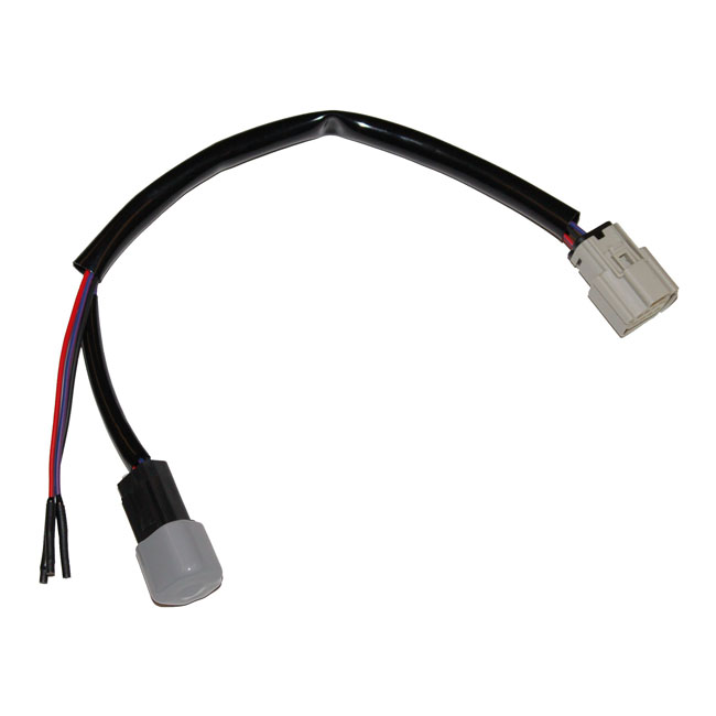 559258 - Namz OEM repl. accessory 12 Volt Power connection - www ...
