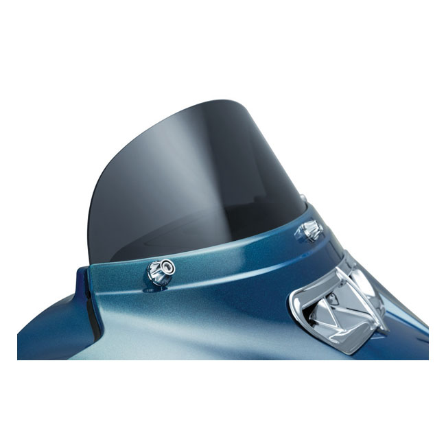 567605 - Kuryakyn, decorative windshield screws - www ...