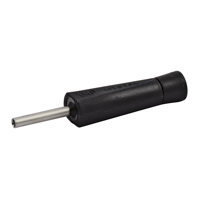 578365 - Namz, AMP Mate-n-Lock terminal extraction tool. Male - www ...