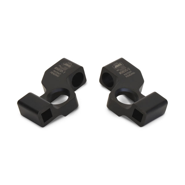 580879 - JIMS, M8 mini valve spring compressor tool - www ...