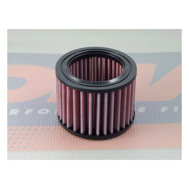 581035 - DNA air filter element - www.motorcyclestorehouse.com