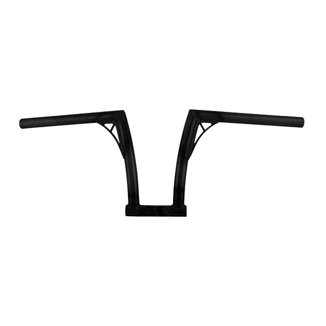 589937 - RSD NARROW EMPIRE HANDLEBAR - www.motorcyclestorehouse.com