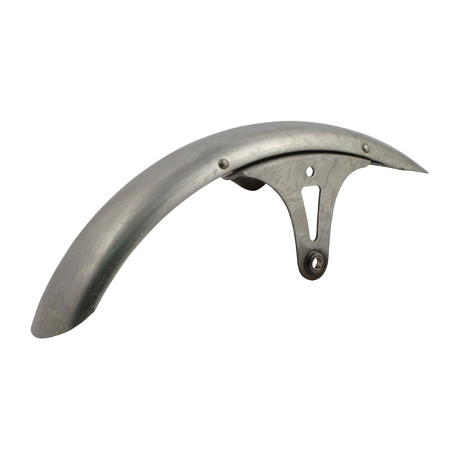 590403 - Springer front fender - www.motorcyclestorehouse.com