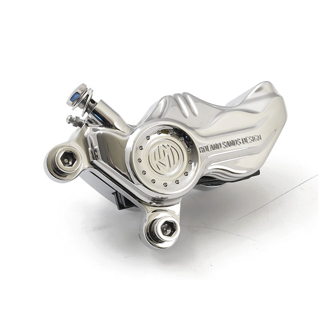 591022 - RSD 4 PISTON DIFFERENTIAL BORE CALIPER - www ...