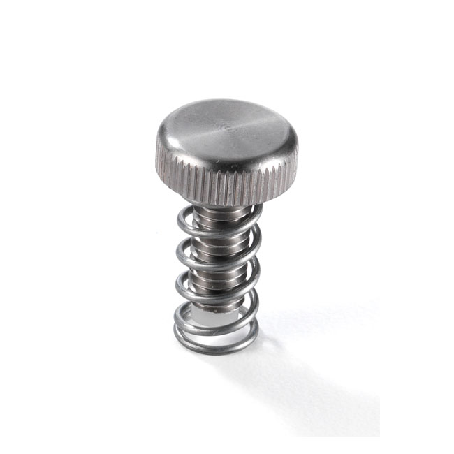 597571 - K-Tech, stainless tension screw & spring - www ...