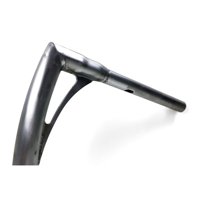 599581 - Kodlin, Flow-bar super fat handlebar tall - www ...