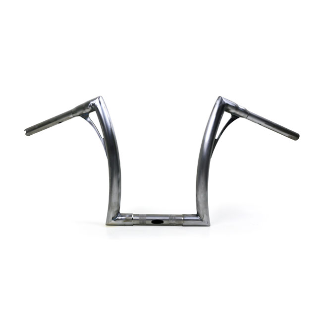 599584 - Kodlin, Flow-bar super fat handlebar tall - www ...