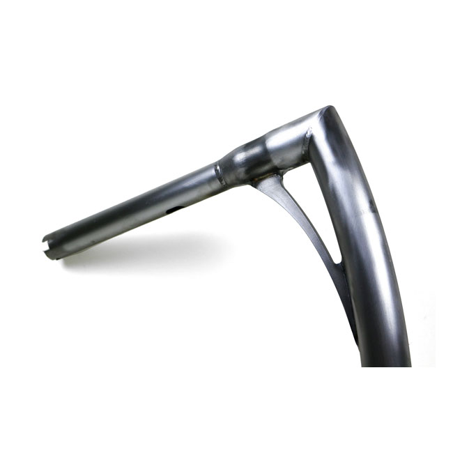 599585 - Kodlin, Flow-bar super fat handlebar extra tall - www ...
