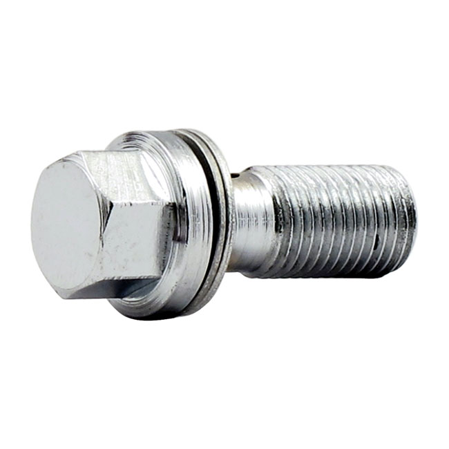 900574 Brake Banjo Bolt Hex Head 3 8 24 Www motorcyclestorehouse 900574-brake-banjo-bolt-hex-head-3-8-24-www-motorcyclestorehouse