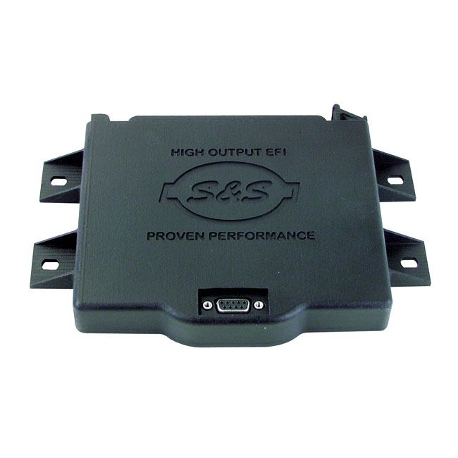 902127 - S&S VFI INJECTION MODULE - www.motorcyclestorehouse.com