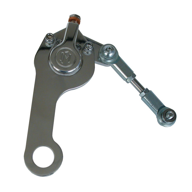 902447 - Paughco, Springer PM caliper kit - www.motorcyclestorehouse.com