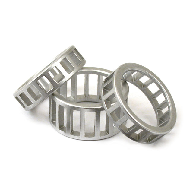 904920 - 41-99 connecting rod roller retainer set - www ...