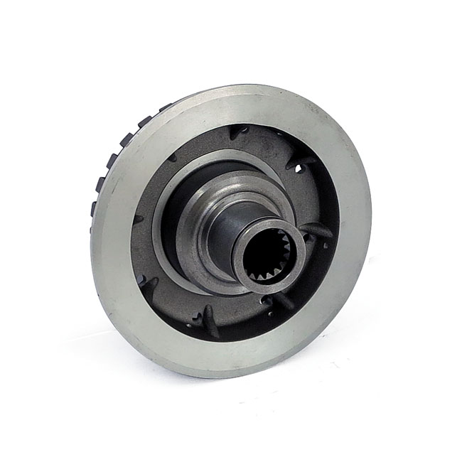 908060 - CLUTCH HUB, INNER - www.motorcyclestorehouse.com