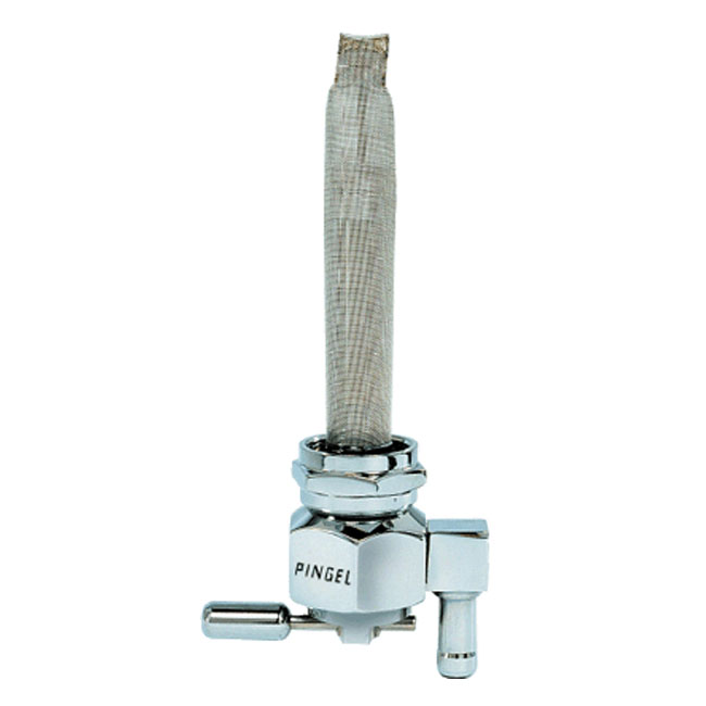 914390 - Pingel, Power-Flo petcock hex design - www ...