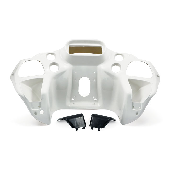 923244 - OEM STYLE FLTR INNER FAIRING - www.motorcyclestorehouse.com