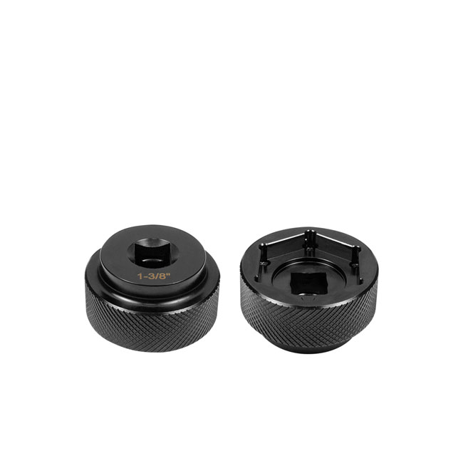 925524 - MCS, flywheel nut socket set - www.motorcyclestorehouse.com