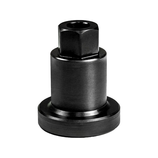 925577 - MCS, pinion gear nut socket - www.motorcyclestorehouse.com