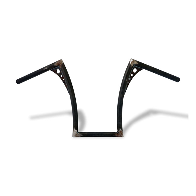 928061 - BONANZA 1 INCH HANDLEBAR REGULAR TALL - www ...