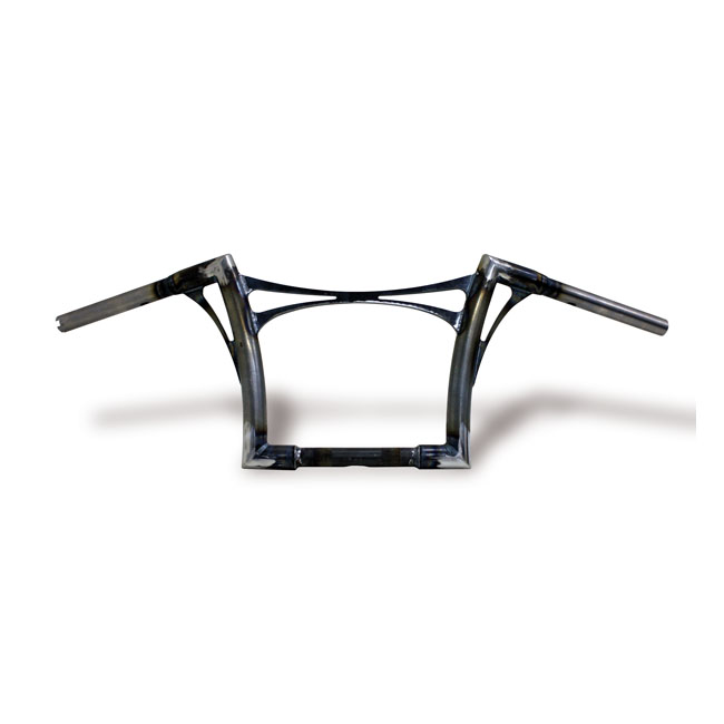 928097 - Kodlin, 1-1/4" Flow Bar. Medium, with brace - www ...