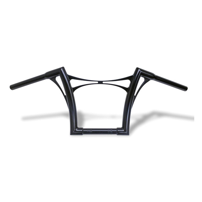 928113 - Kodlin, 1-1/4" Flow Bar. Medium, with brace - www ...