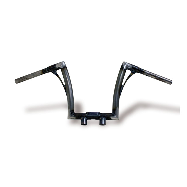 928129 - Kodlin, 1-1/4" Flow Bar. Medium, without brace - www ...